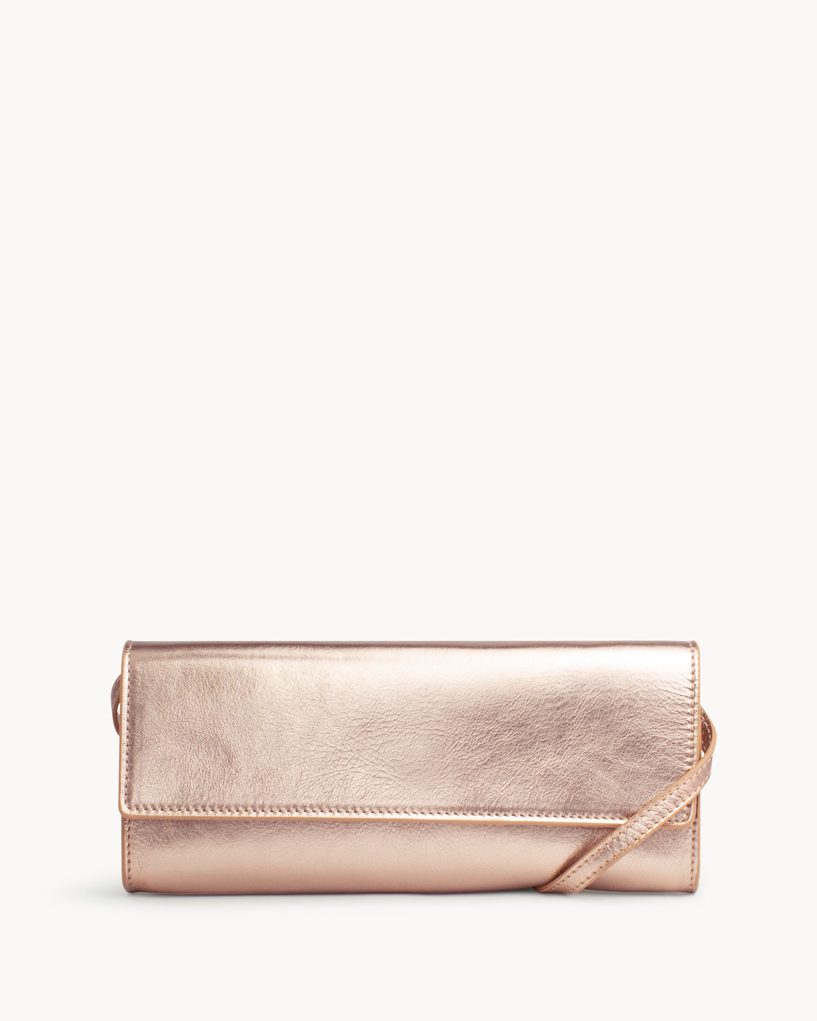 ADDA – Atelier Content