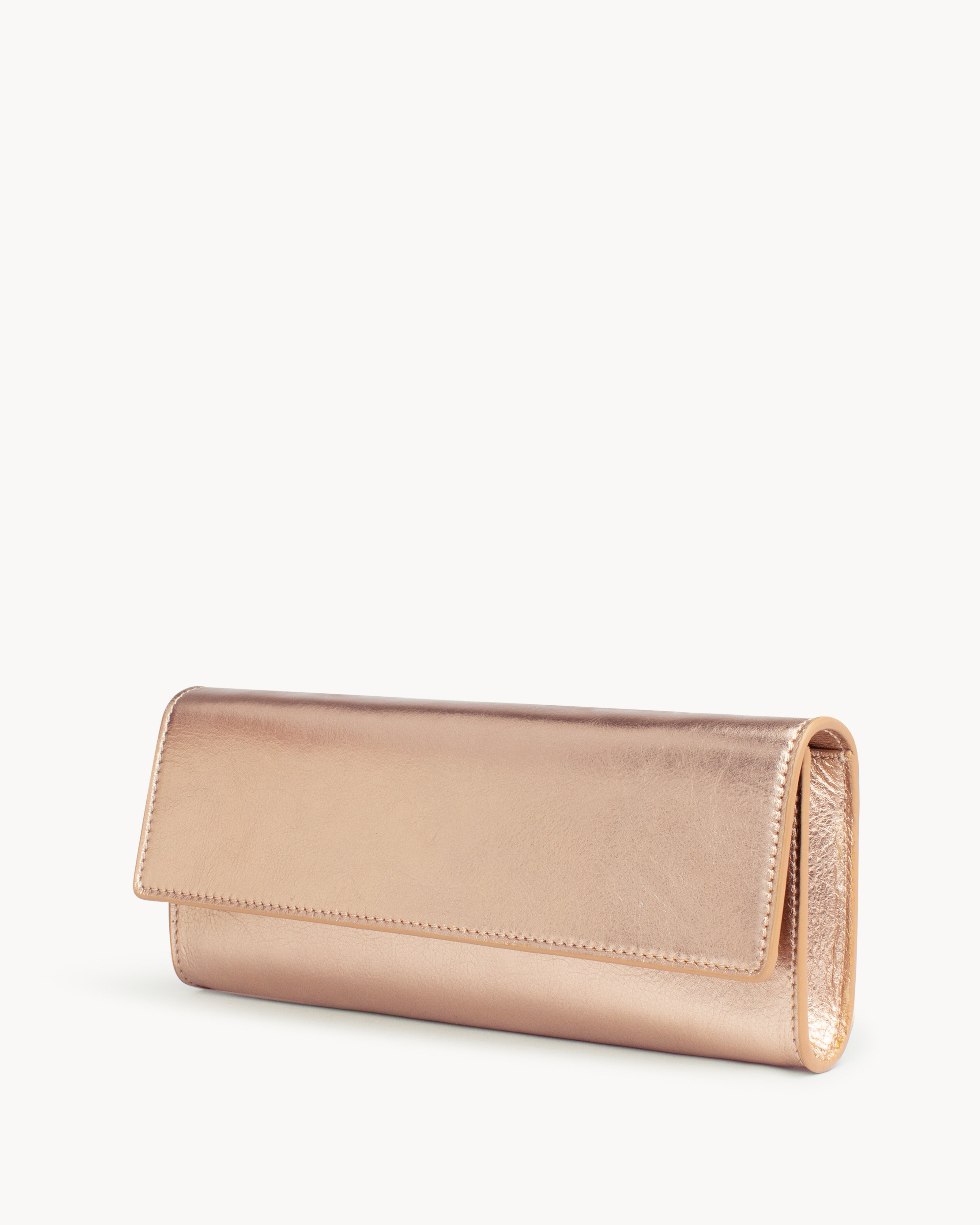 ADDA – Atelier Content