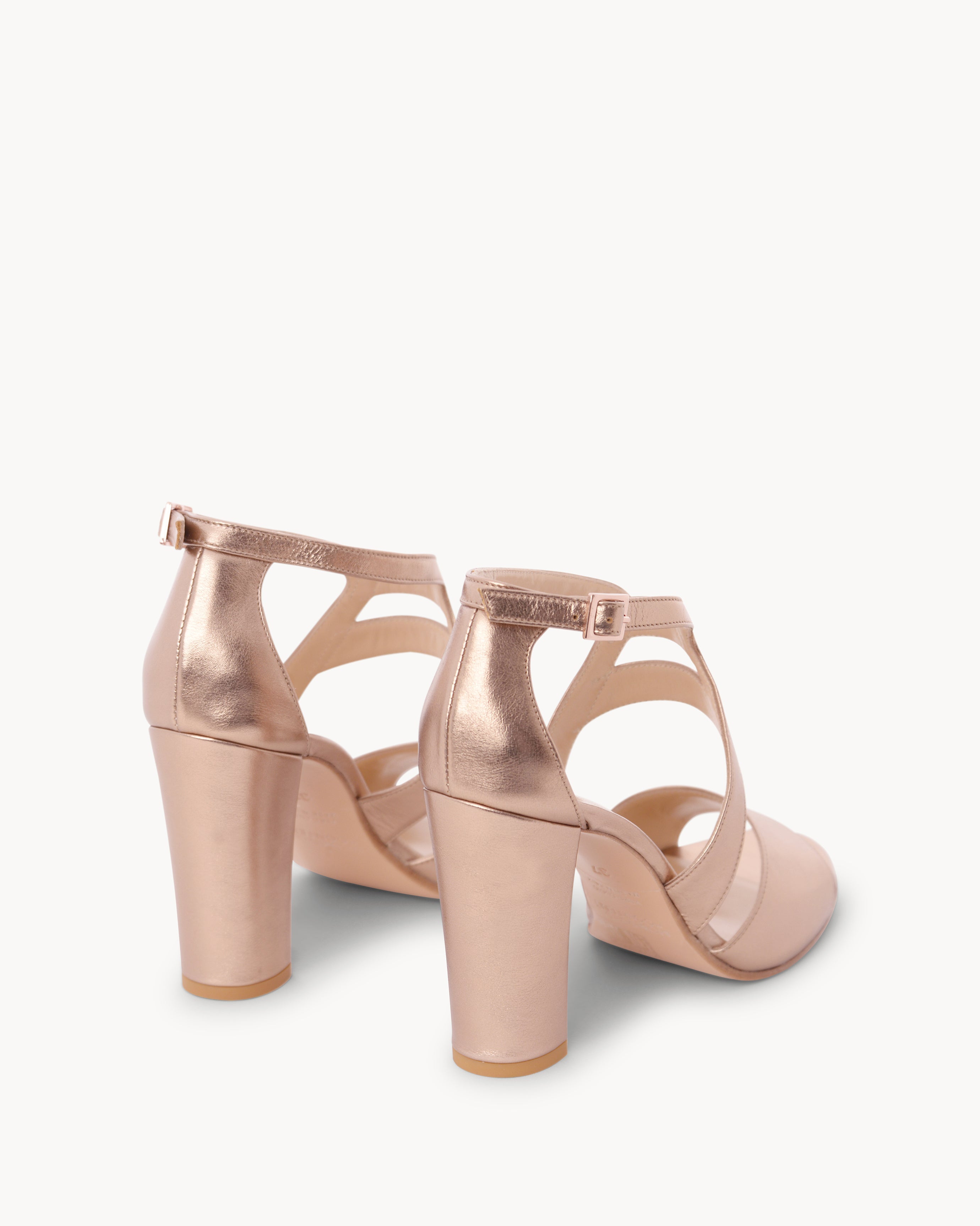 MAGNOLIA – Atelier Content