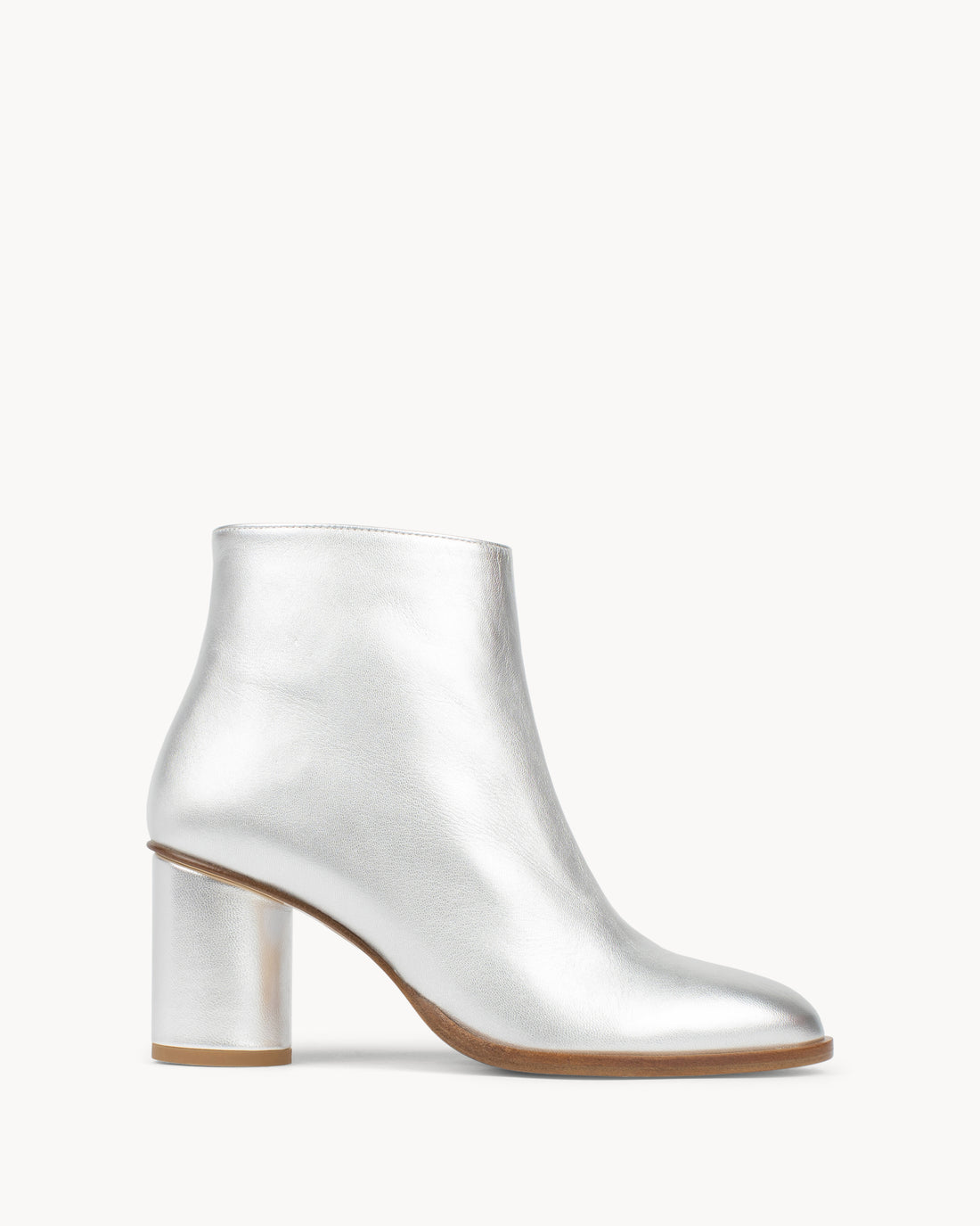 ADNA – Atelier Content