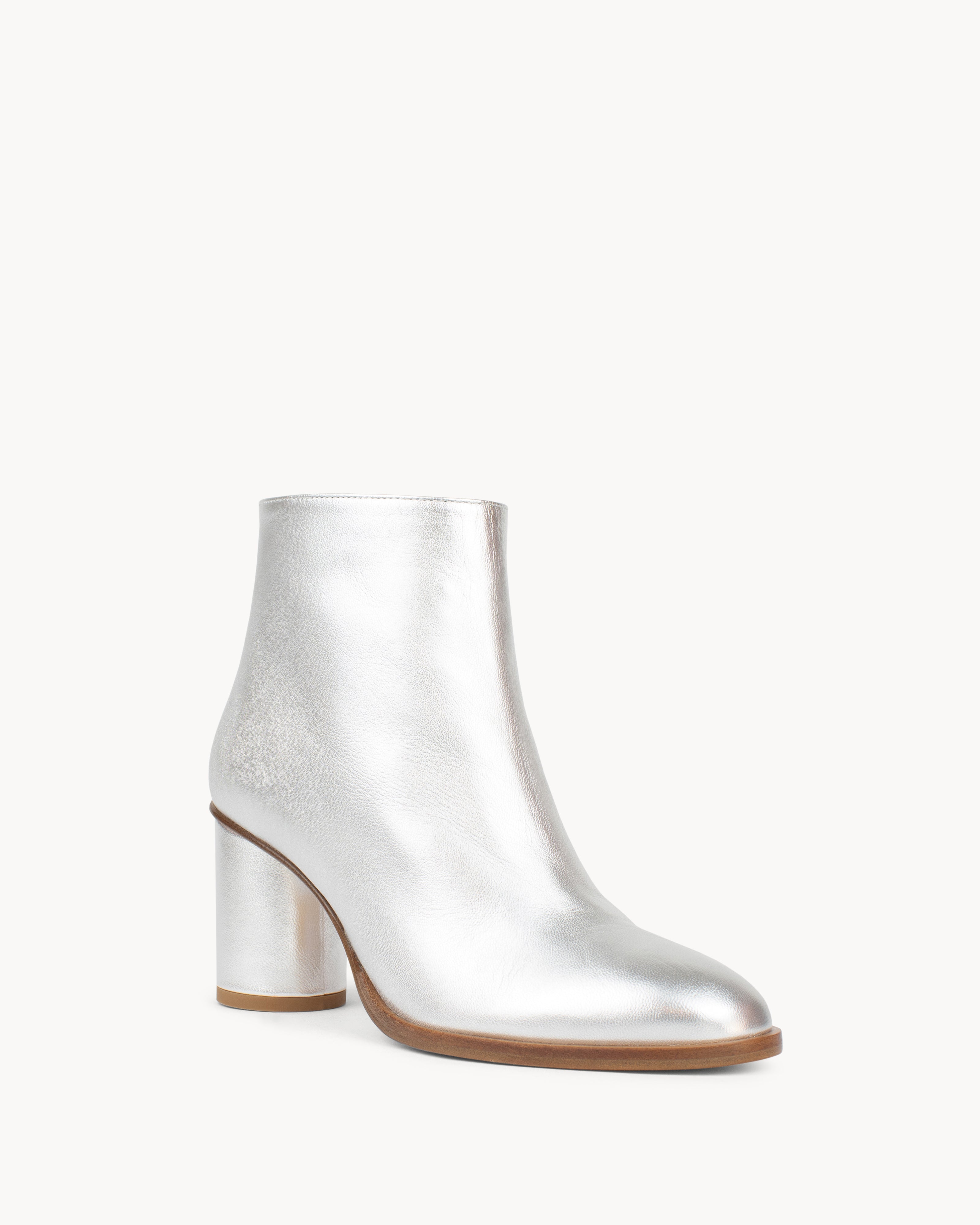 ADNA – Atelier Content