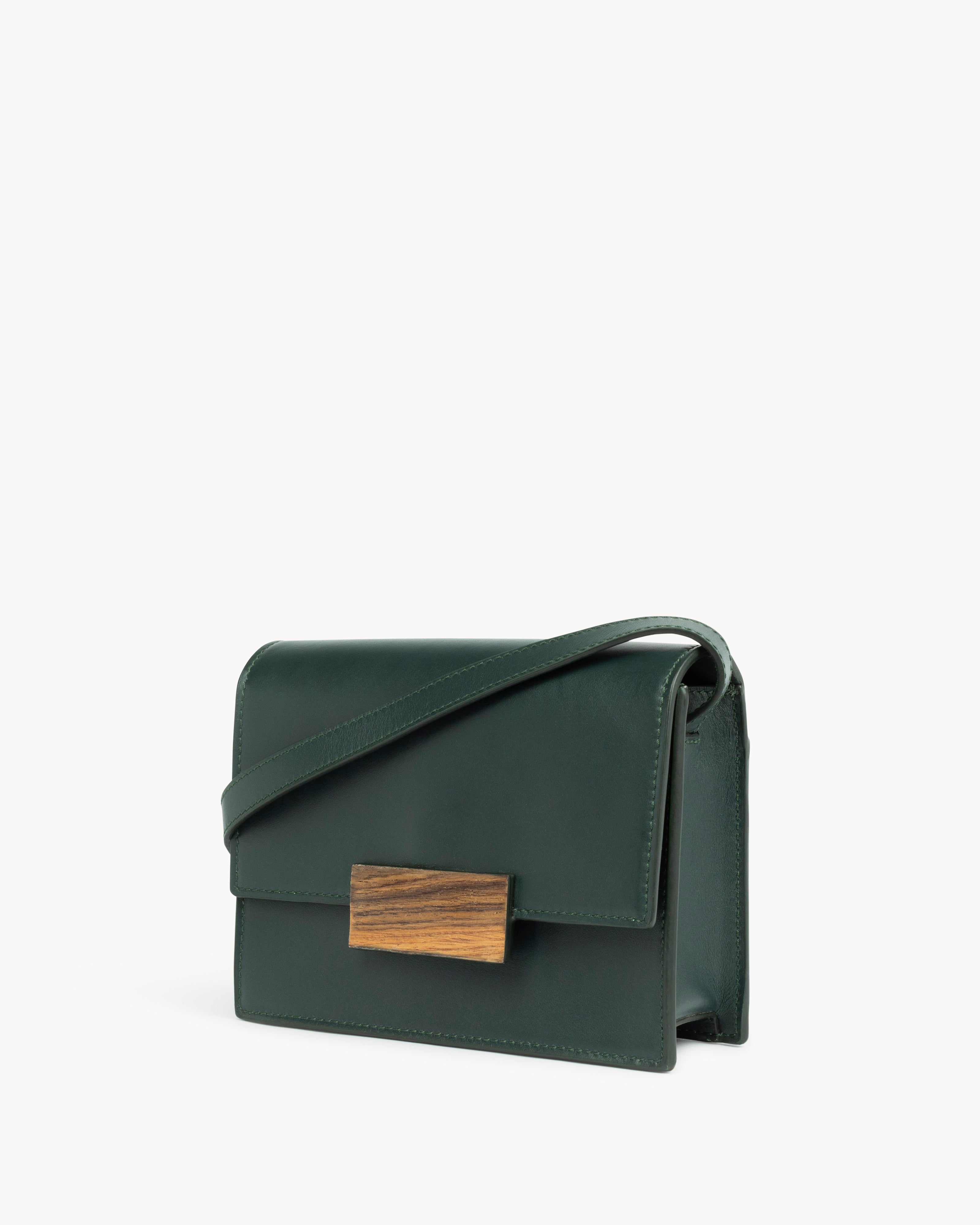 ENZA SMALL – Atelier Content