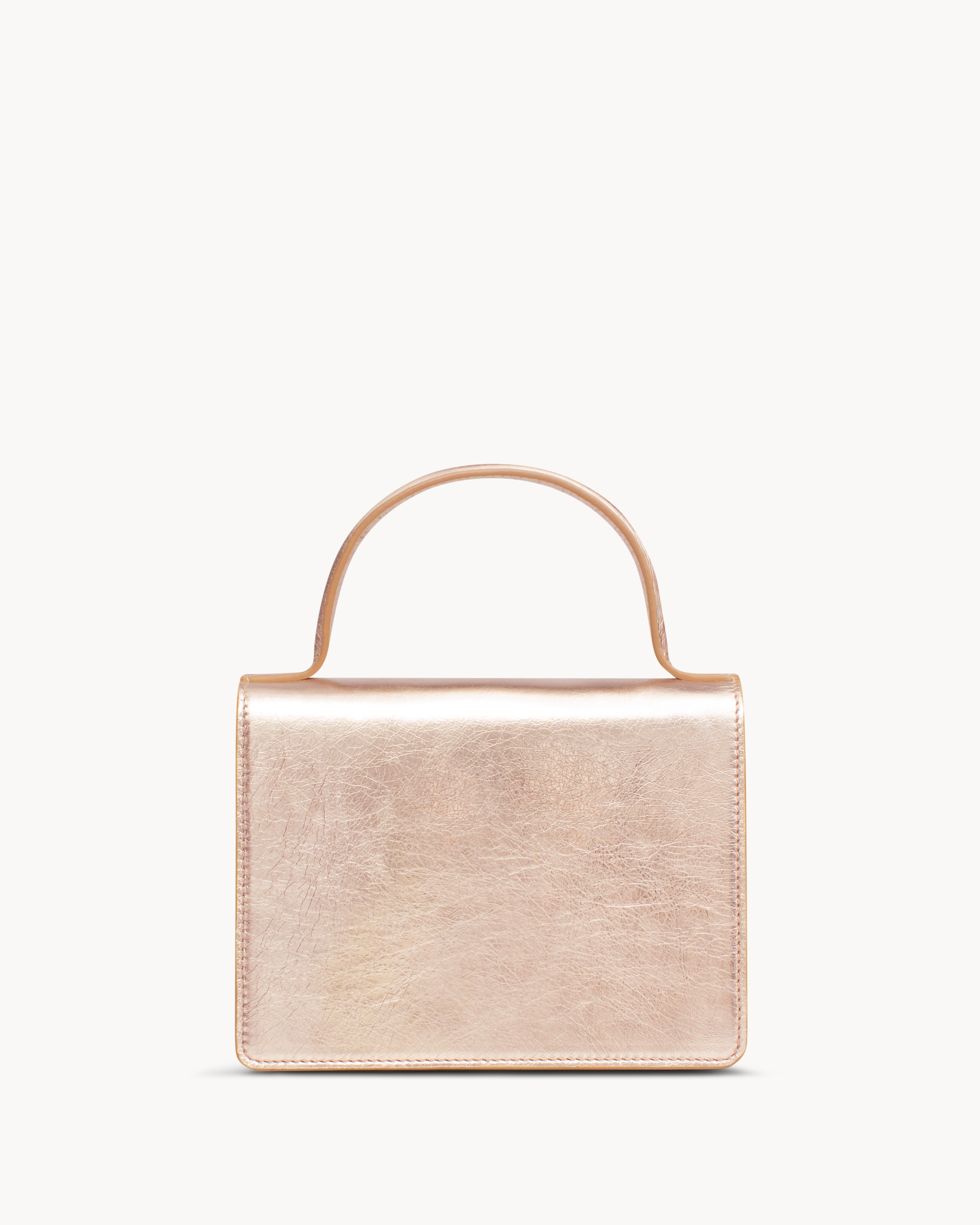 TARO – Atelier Content