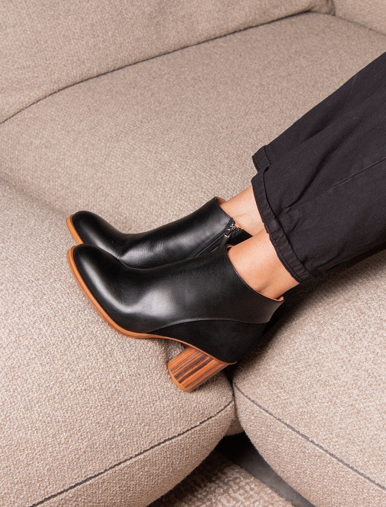 VANNA – Atelier Content