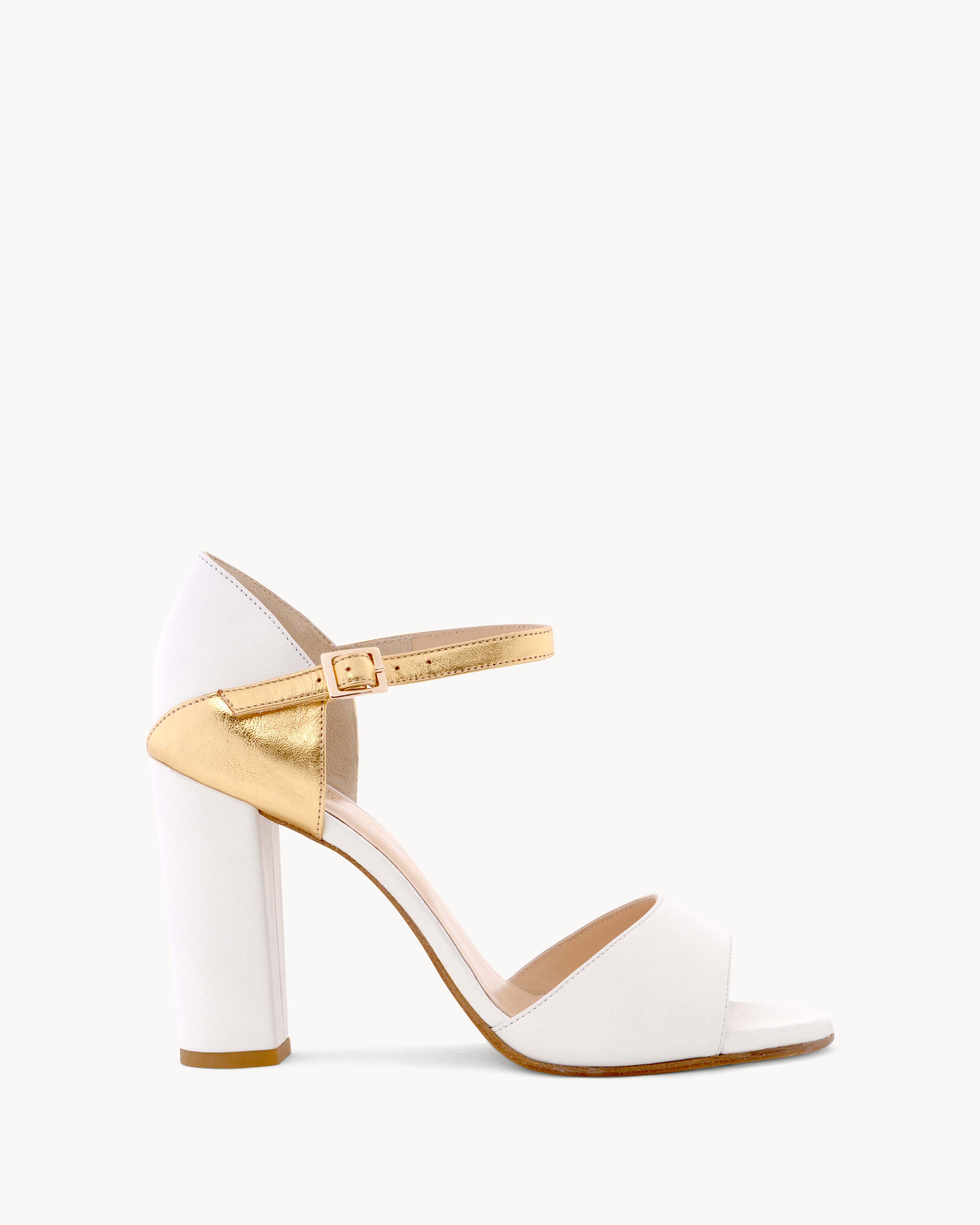 JUNO – Atelier Content