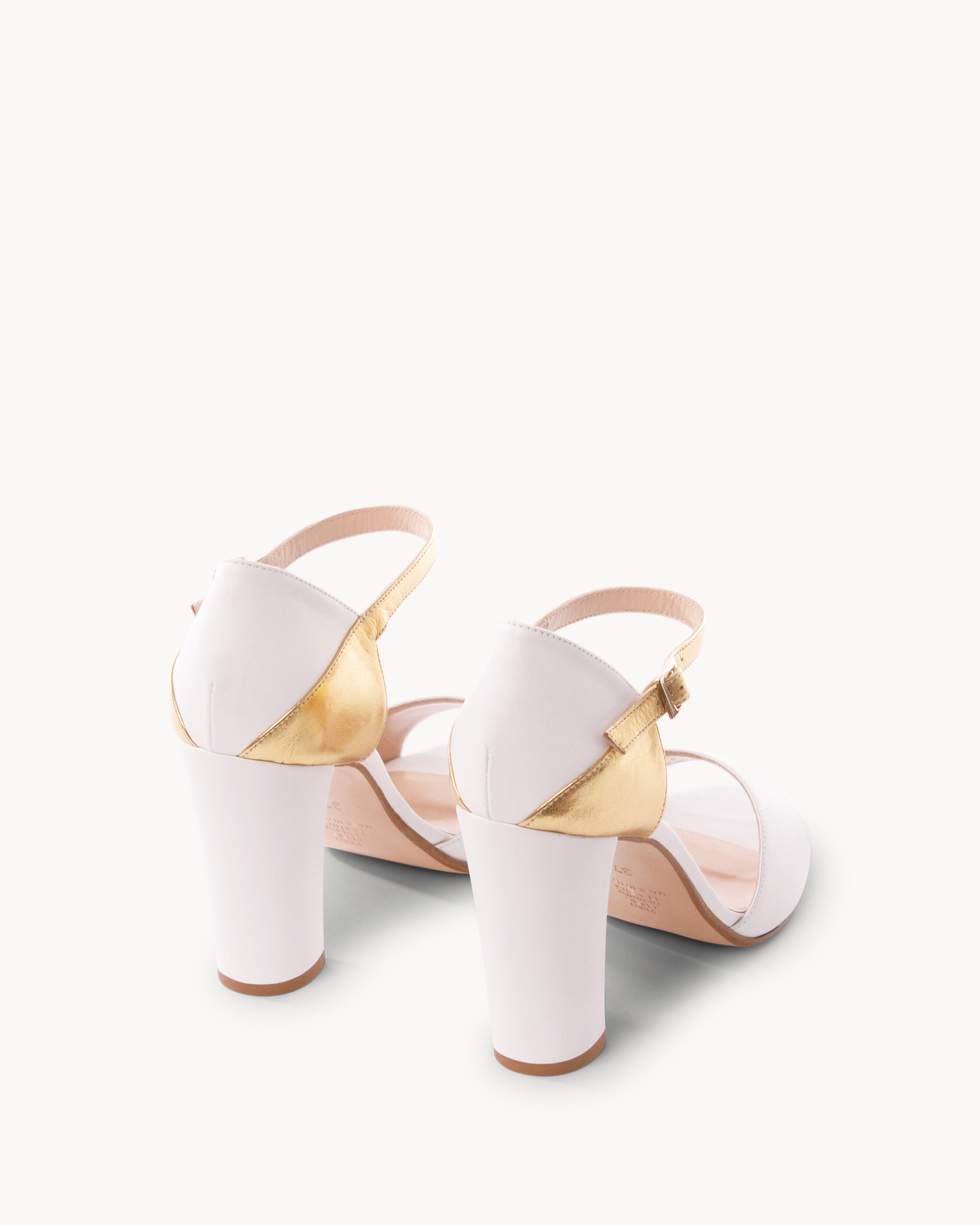 JUNO – Atelier Content